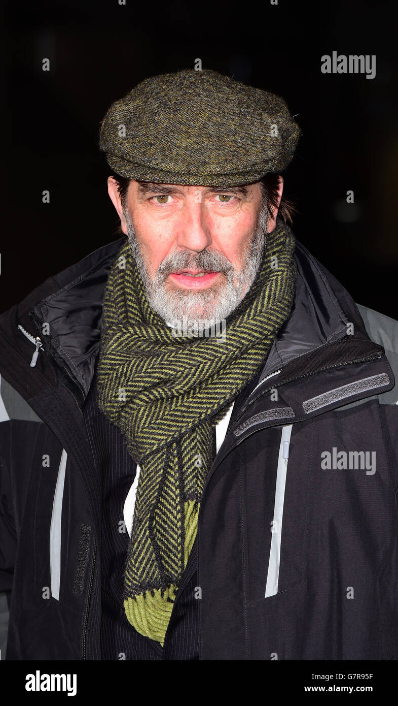 The National Theatre's Fast Forward fundraising gala - London Stock ...