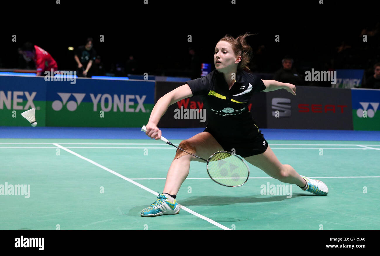 Chloe magee hi-res stock photography and images - Alamy