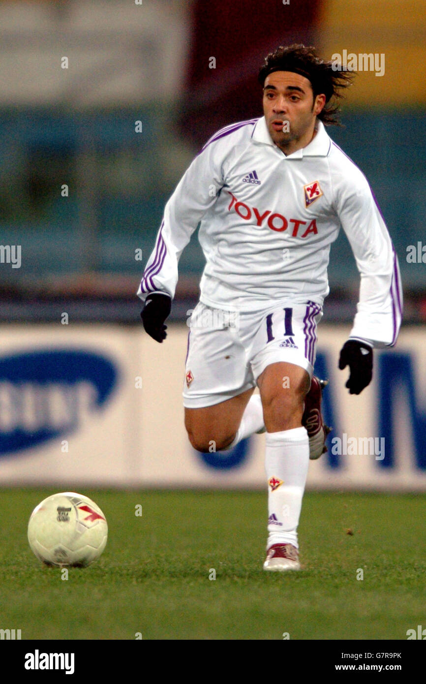 Miccoli hi-res stock photography and images - Alamy