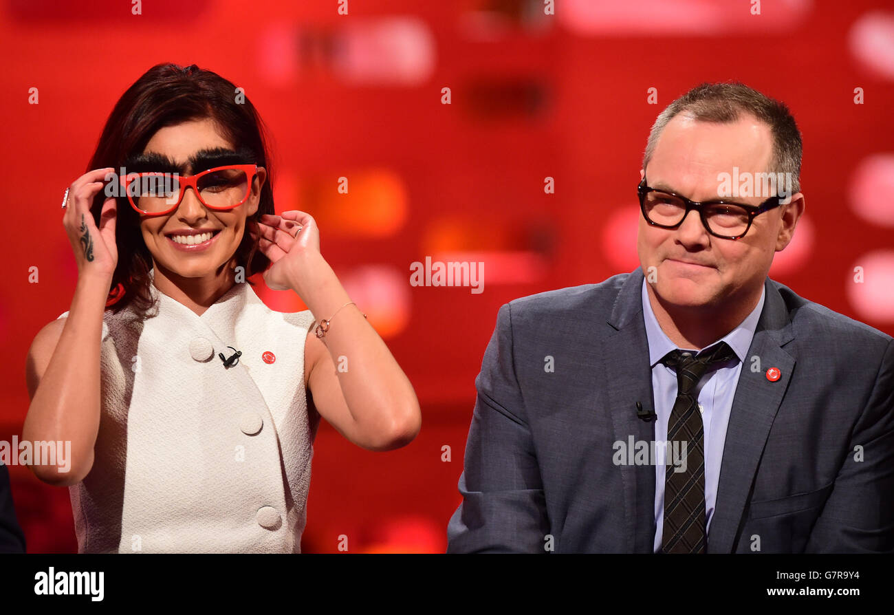 Graham dee hi-res stock photography and images - Alamy