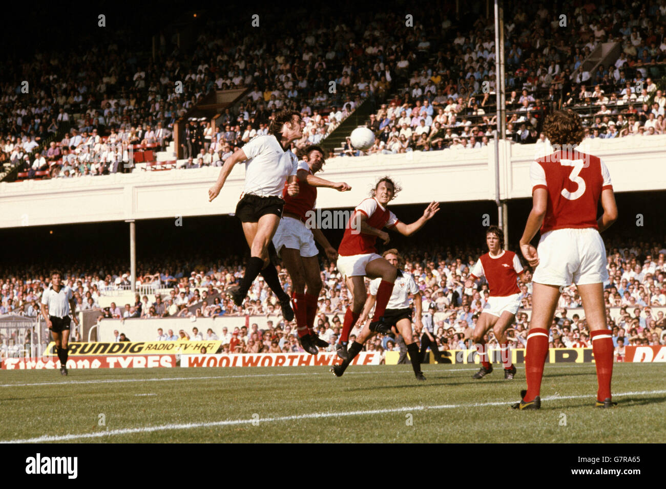 Paul cheesley hi-res stock photography and images - Alamy