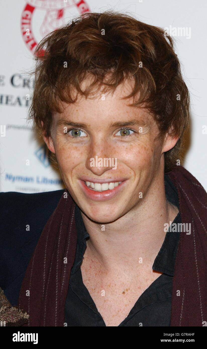 Jack tinker hi-res stock photography and images - Alamy