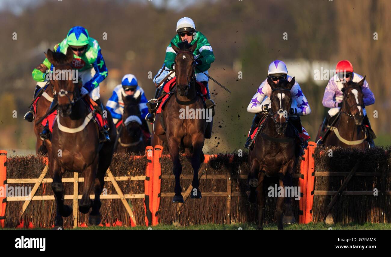 Anne boleyn cup hi-res stock photography and images - Alamy
