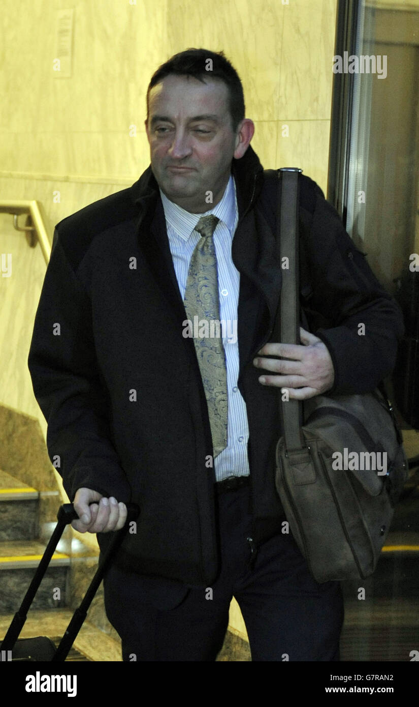 From maidston hi-res stock photography and images - Alamy