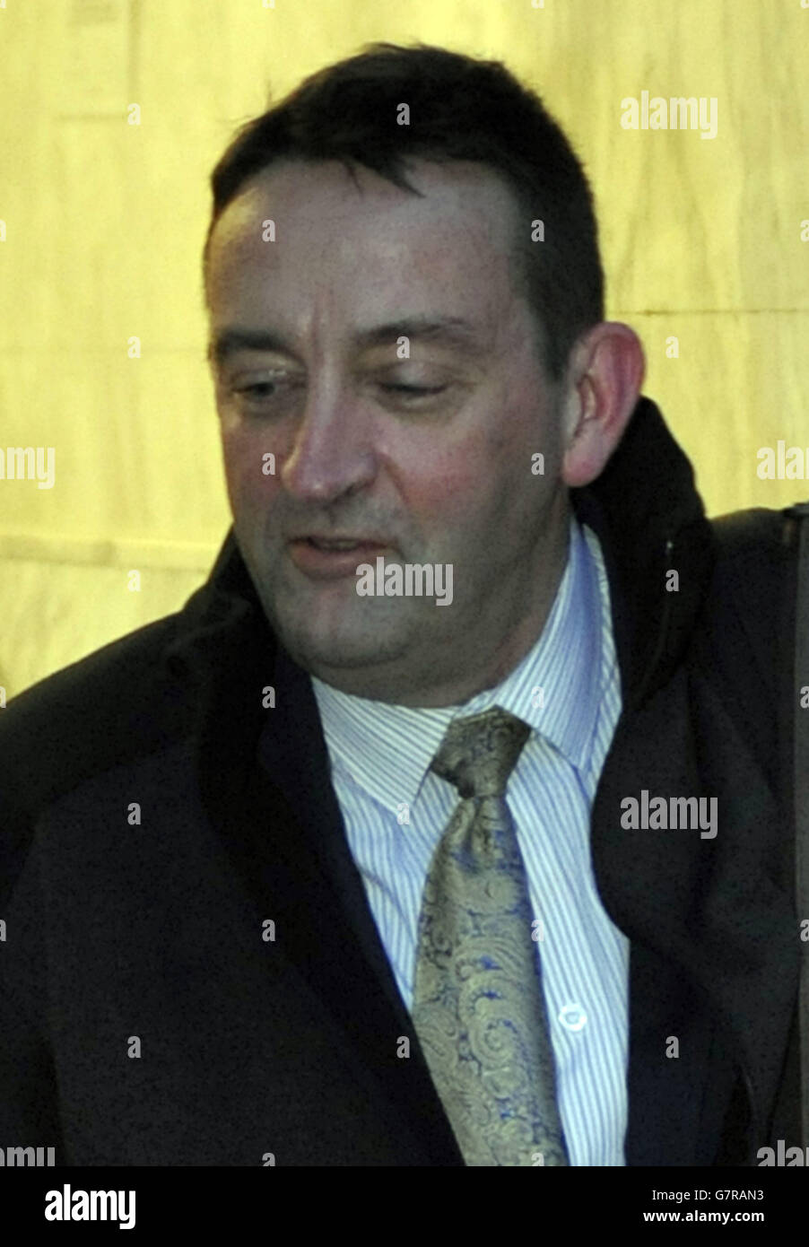 From maidston hi-res stock photography and images - Alamy