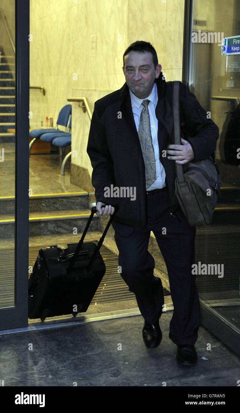 From maidston hi-res stock photography and images - Alamy