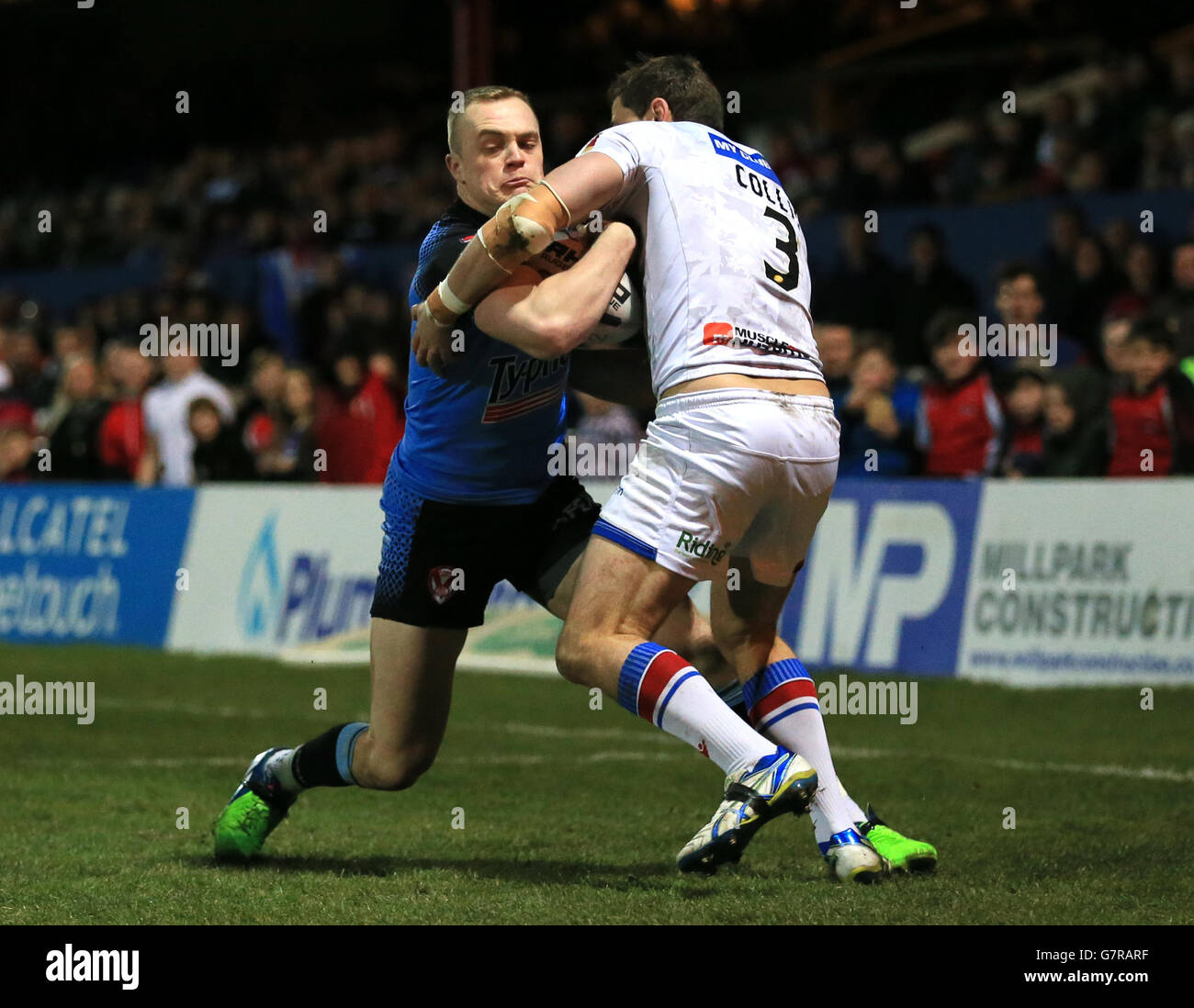 Adam collis hi-res stock photography and images - Alamy