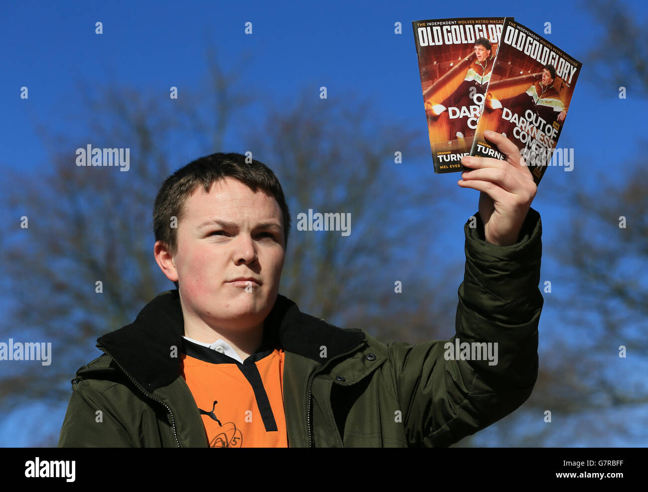 Ryan burke hi-res stock photography and images - Alamy