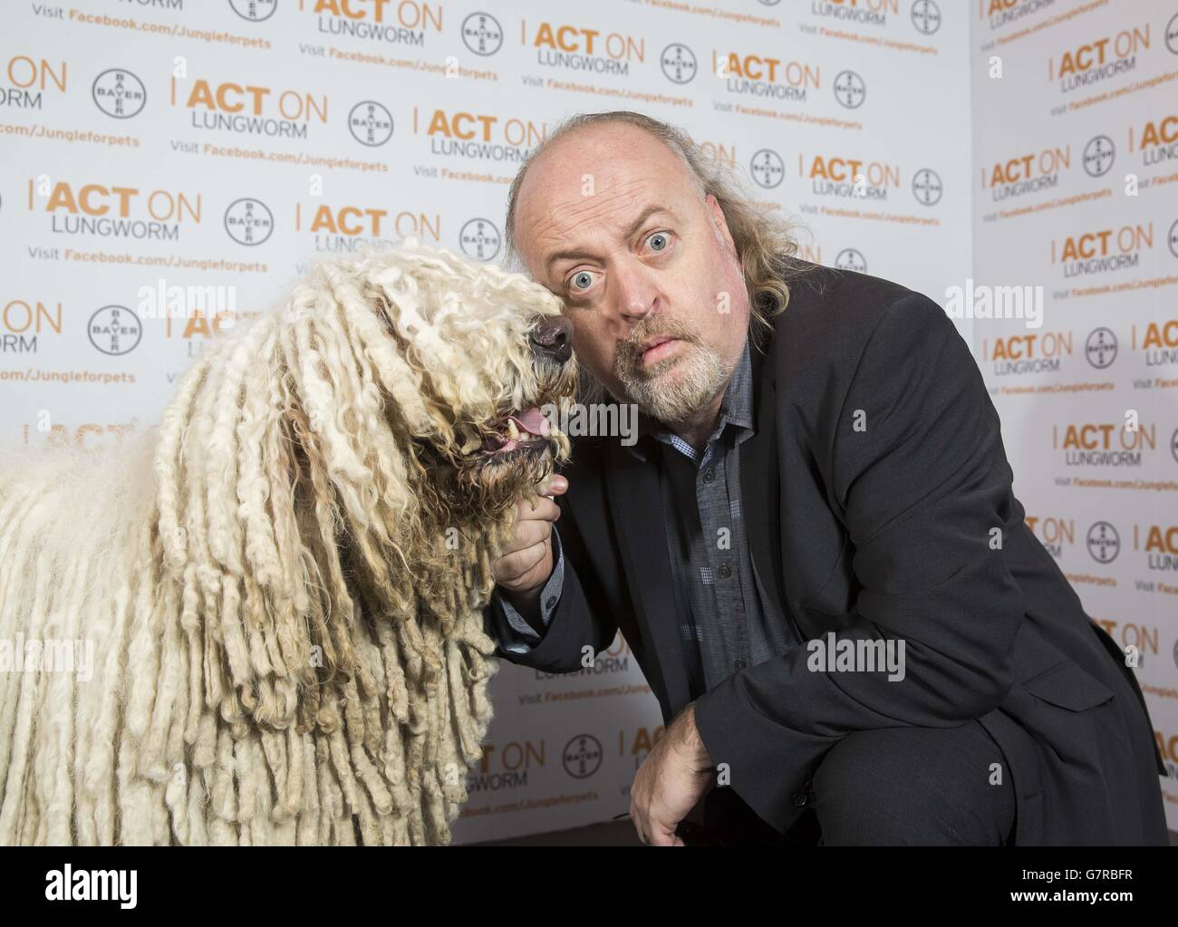 Fodey hi-res stock photography and images - Alamy