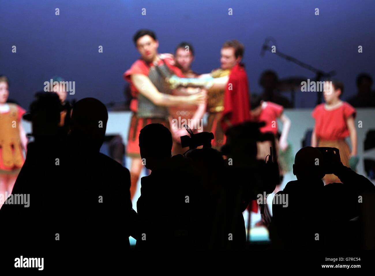 Keano hi-res stock photography and images - Alamy