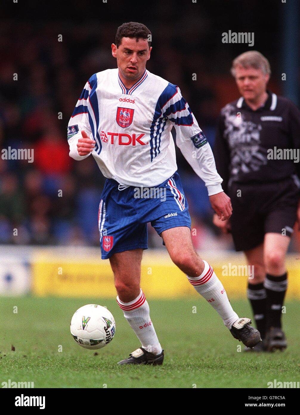 Kevin muscat hi-res stock photography and images - Alamy