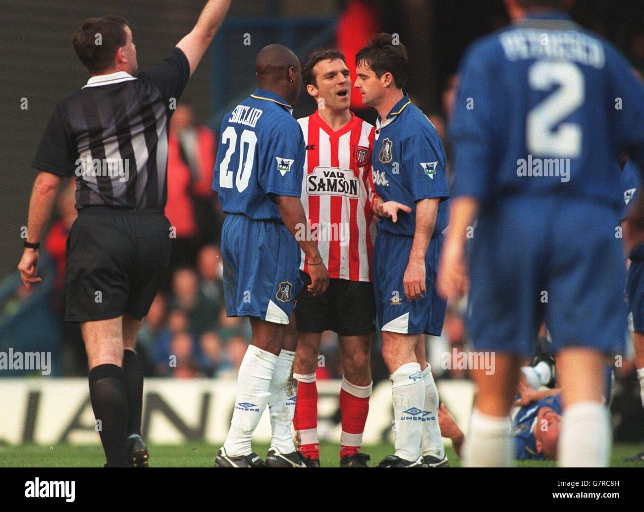 Chelsea rae hi-res stock photography and images - Alamy