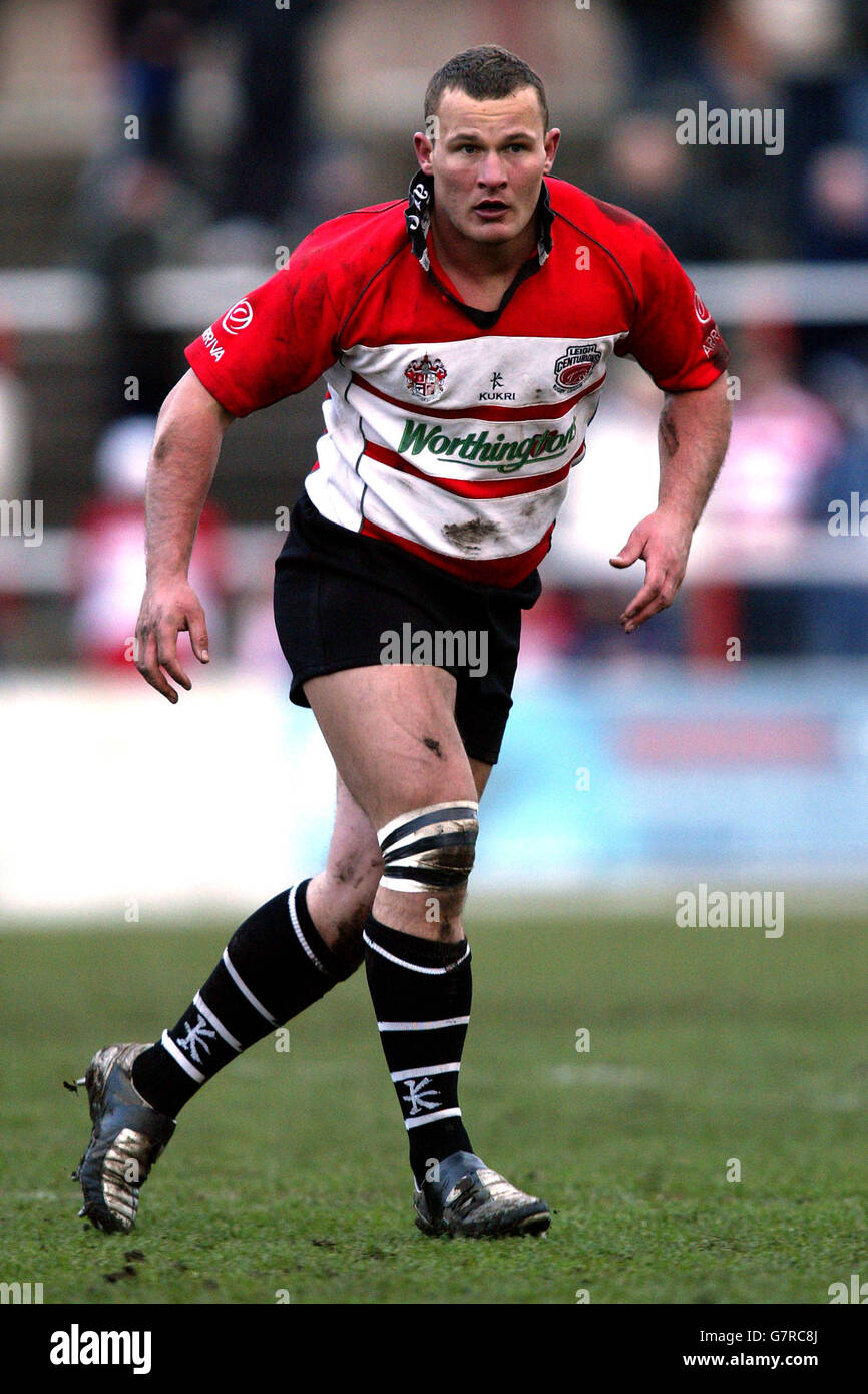 James king leigh hi-res stock photography and images - Alamy