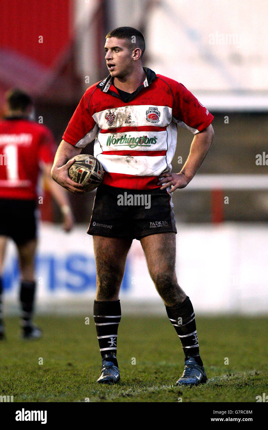 Michael govin hi-res stock photography and images - Alamy