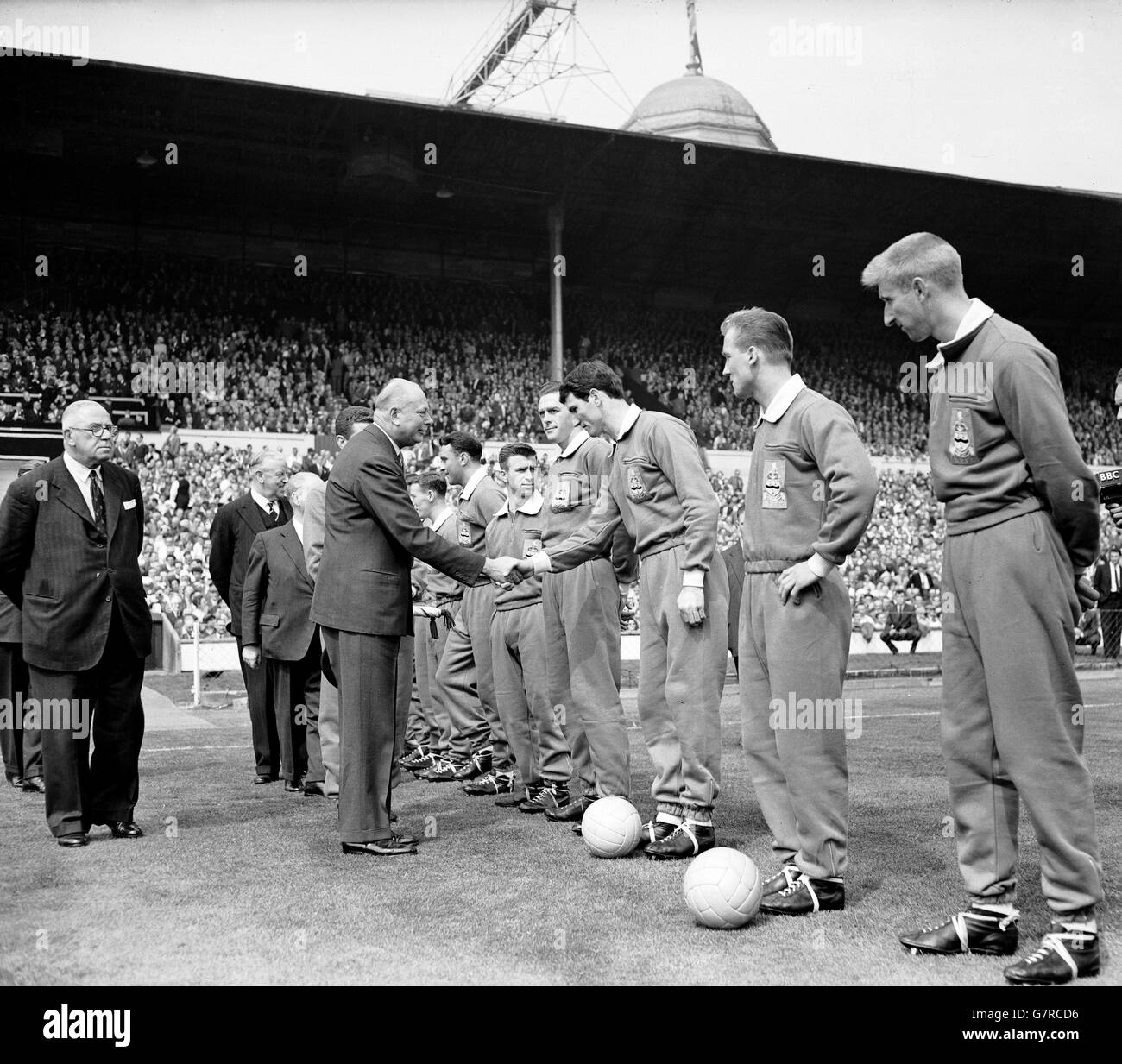 Ally macleod r hi-res stock photography and images - Alamy