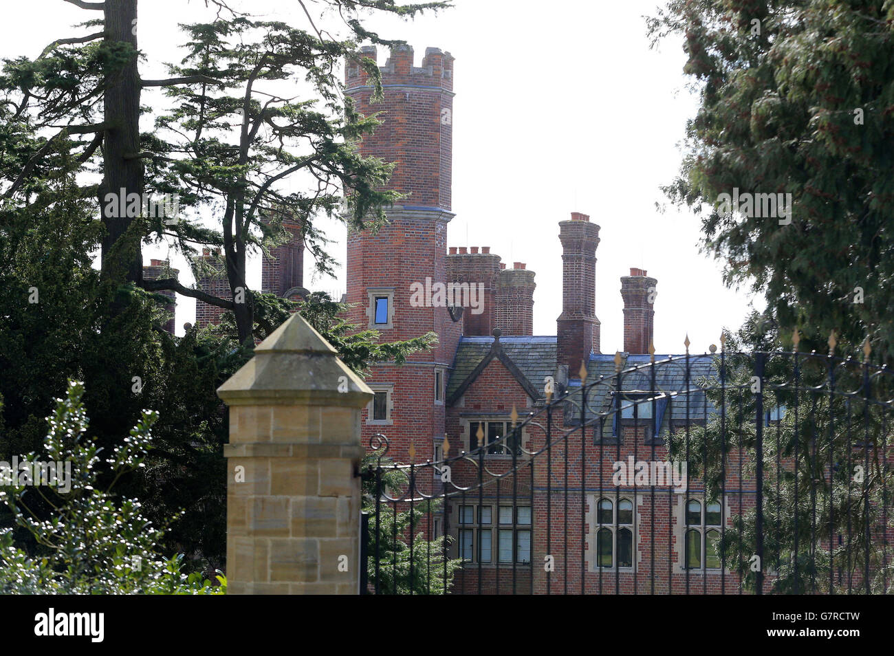 School 1963 hi-res stock photography and images - Alamy