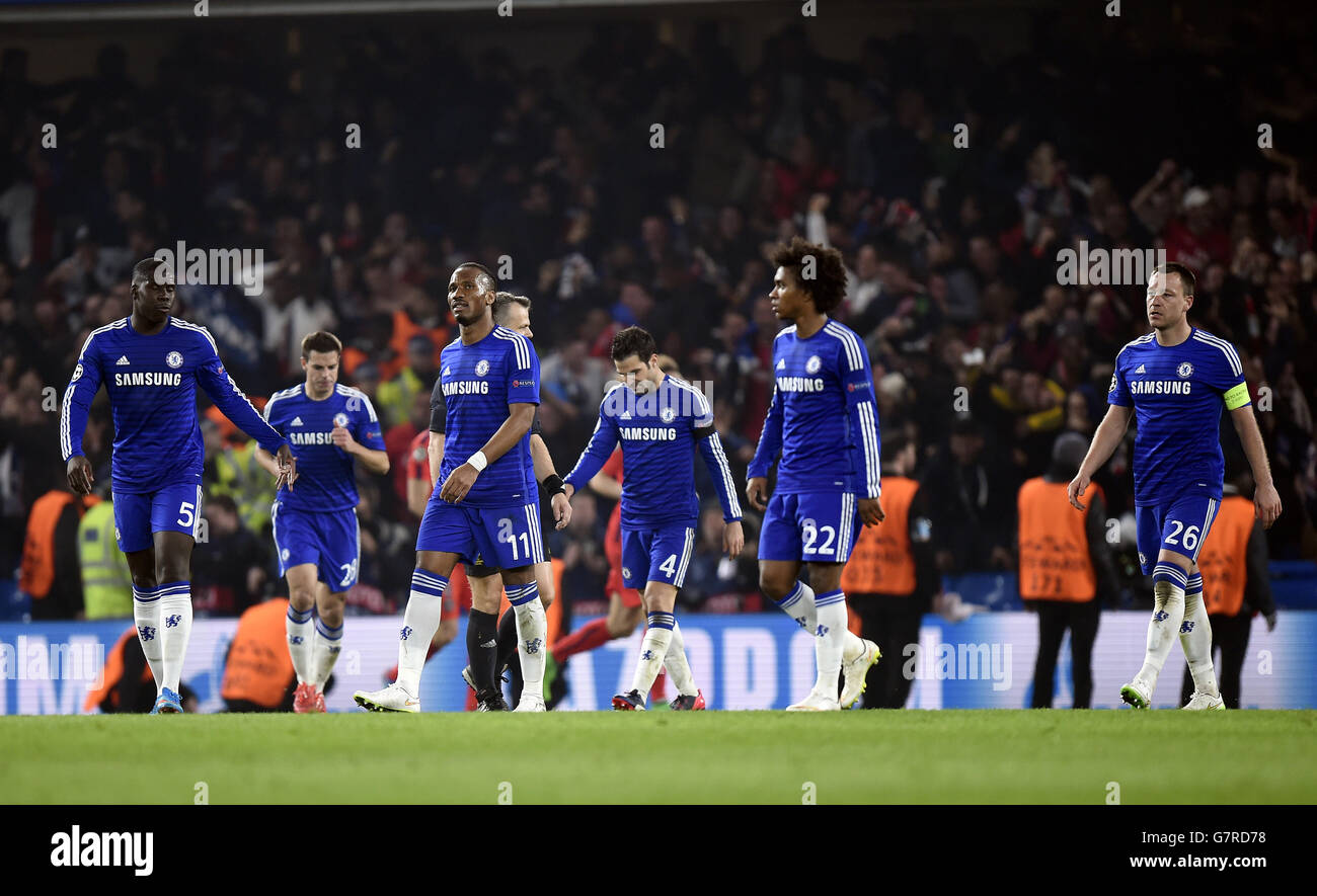 Football psg ampics hi-res stock photography and images - Alamy