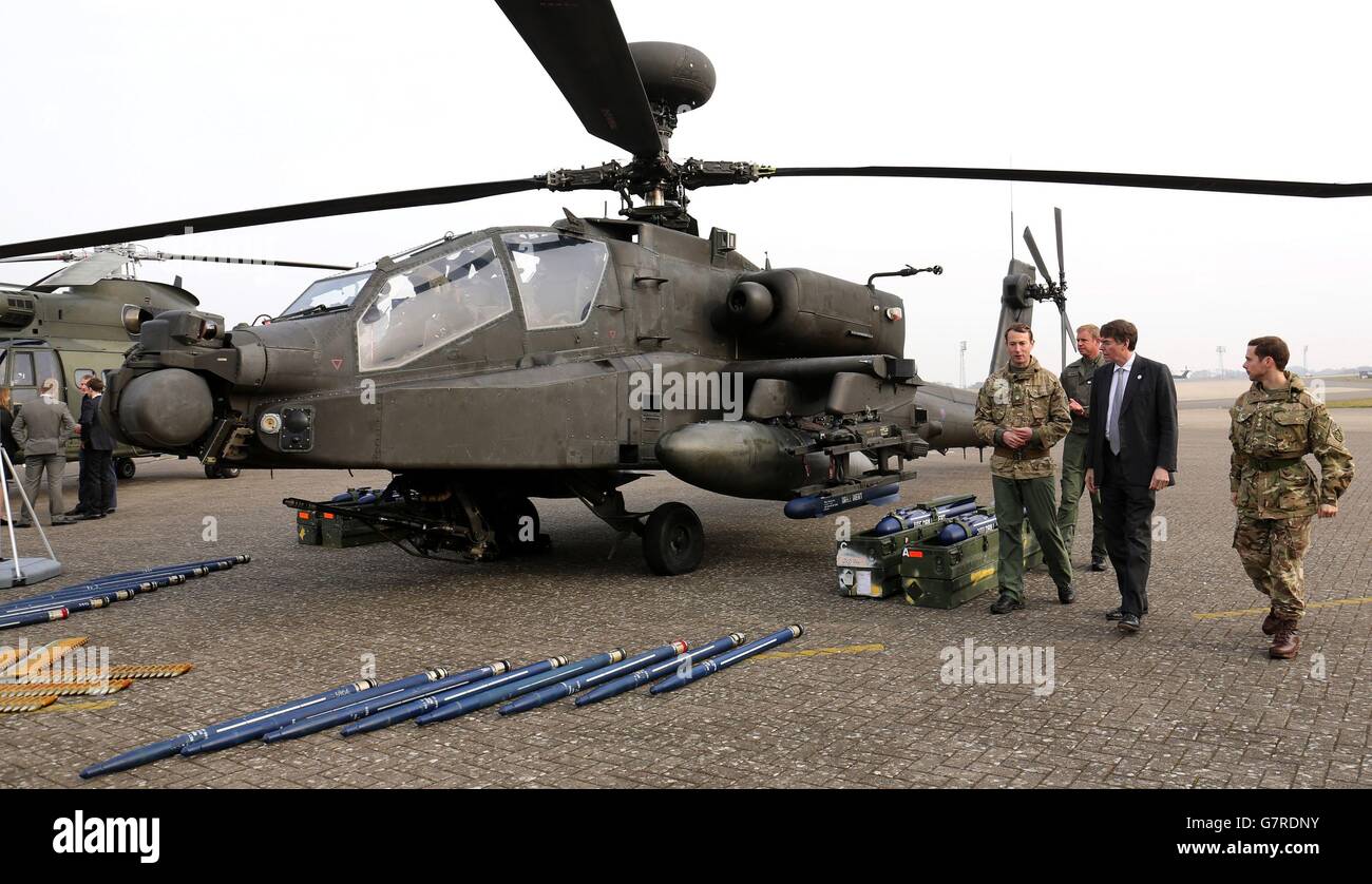 At Raf Benson In Oxfordshire High Resolution Stock Photography and ...