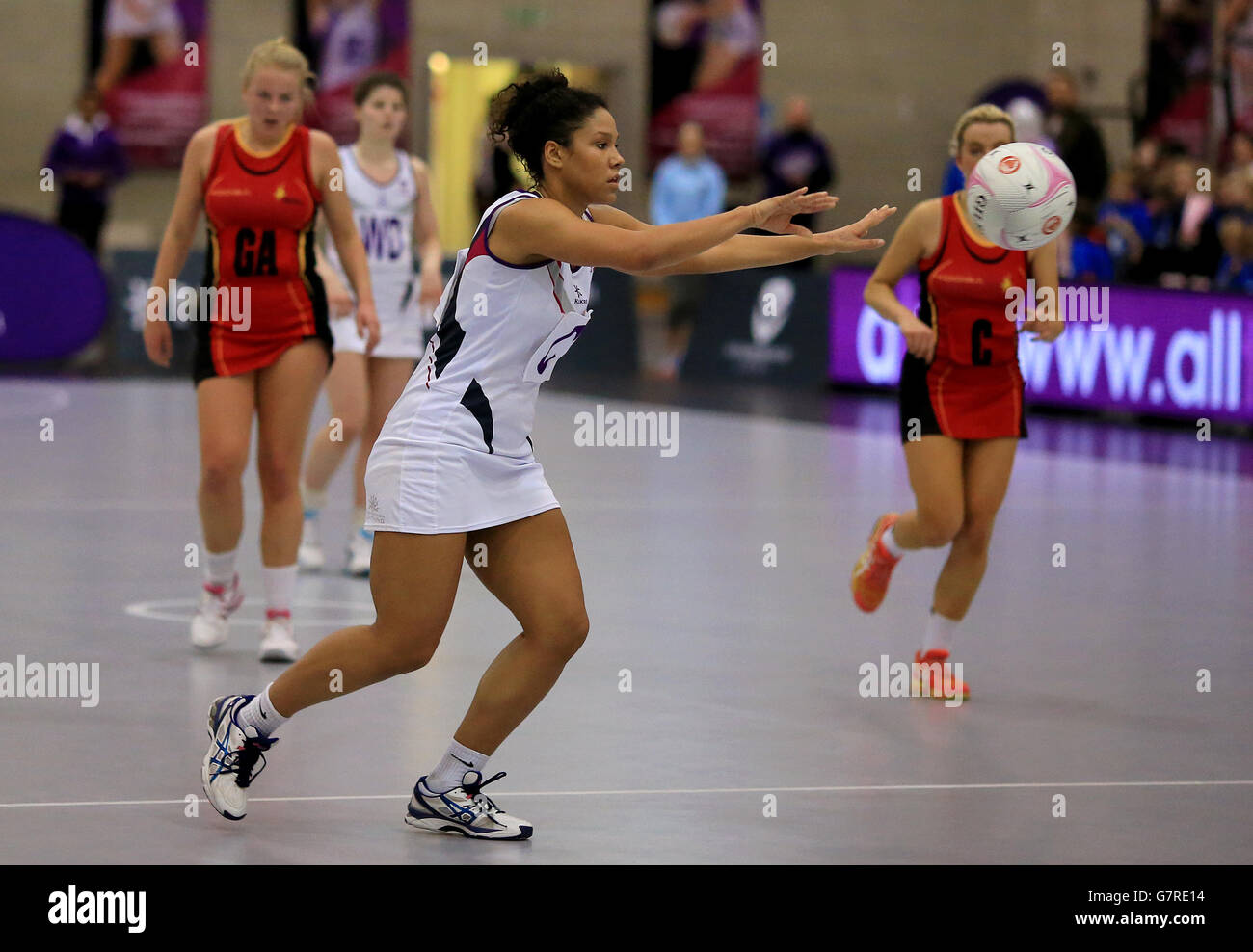 Warriors hall hi-res stock photography and images - Alamy