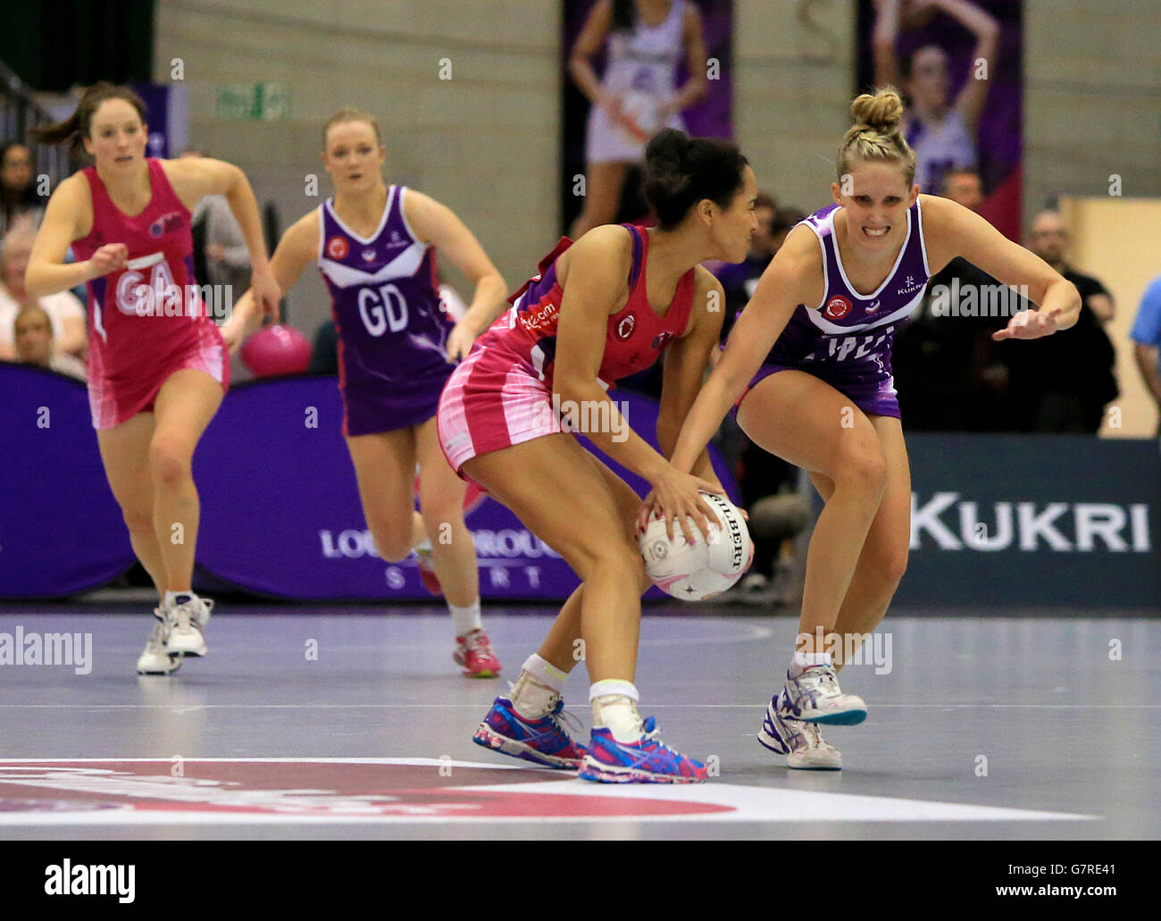 Forbes david hi-res stock photography and images - Alamy