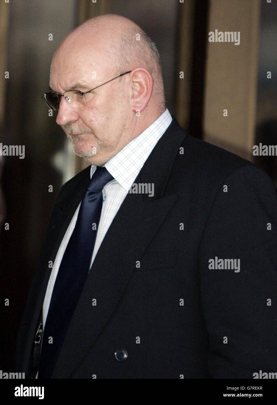 Linda walker case hi-res stock photography and images - Alamy