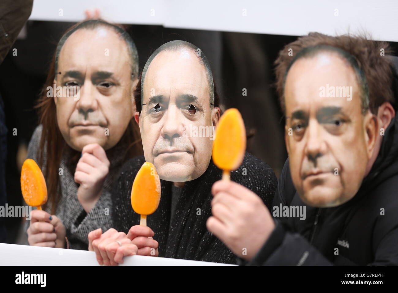 Labour Party Spring conference 2015 Stock Photo - Alamy