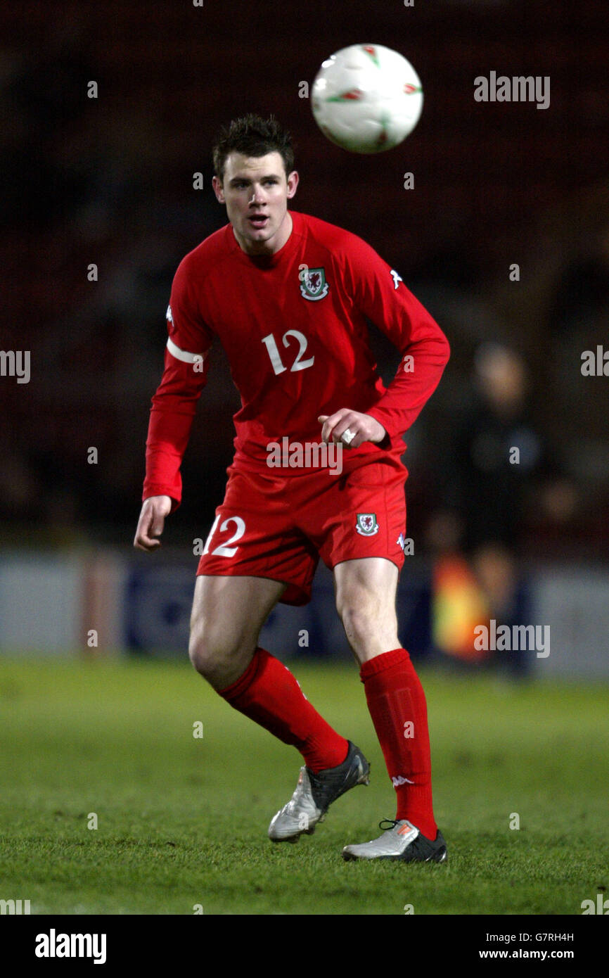 Lee jon beevers hi-res stock photography and images - Alamy