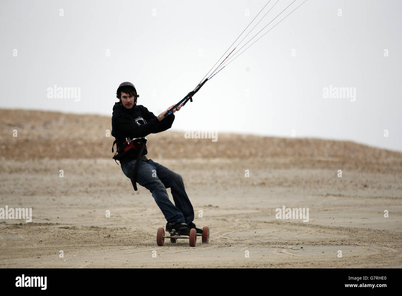 Subject to verification by guinness world records hi-res stock ...