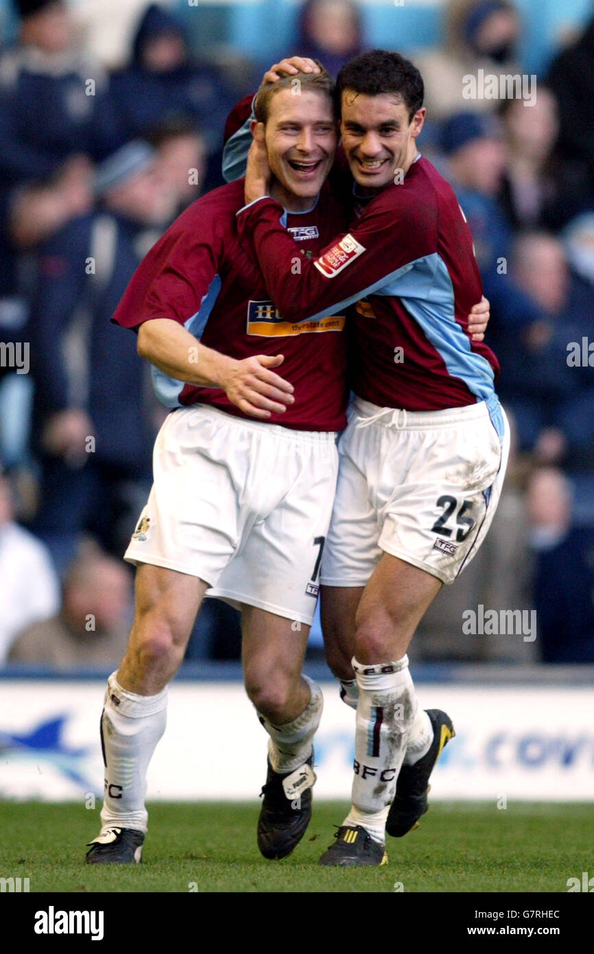 Jean louis valois hi-res stock photography and images - Alamy