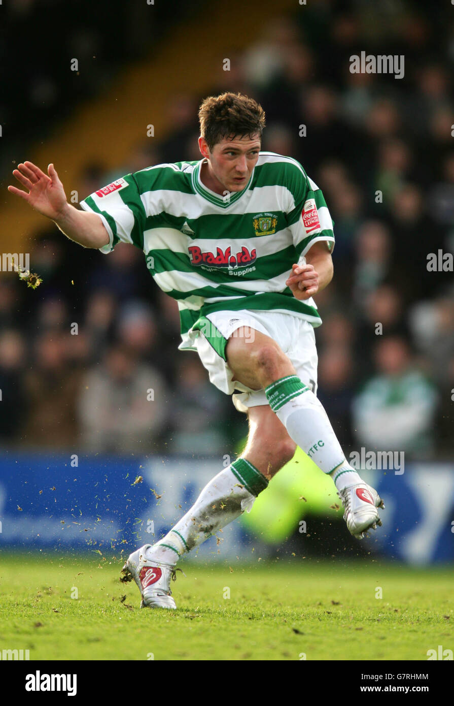 Phil jevons hi-res stock photography and images - Alamy