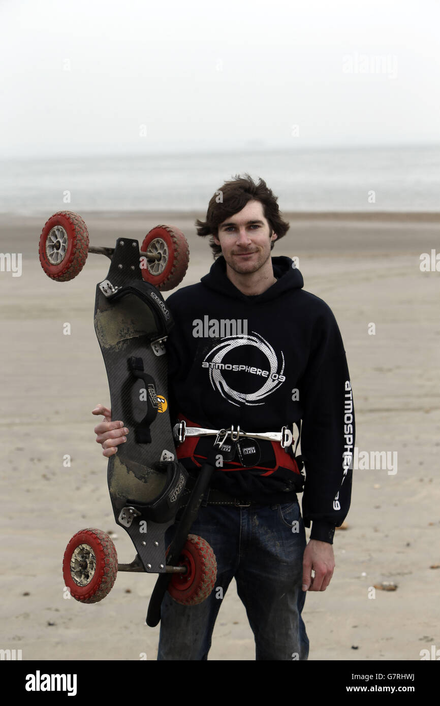 Subject to verification by guinness world records hi-res stock ...