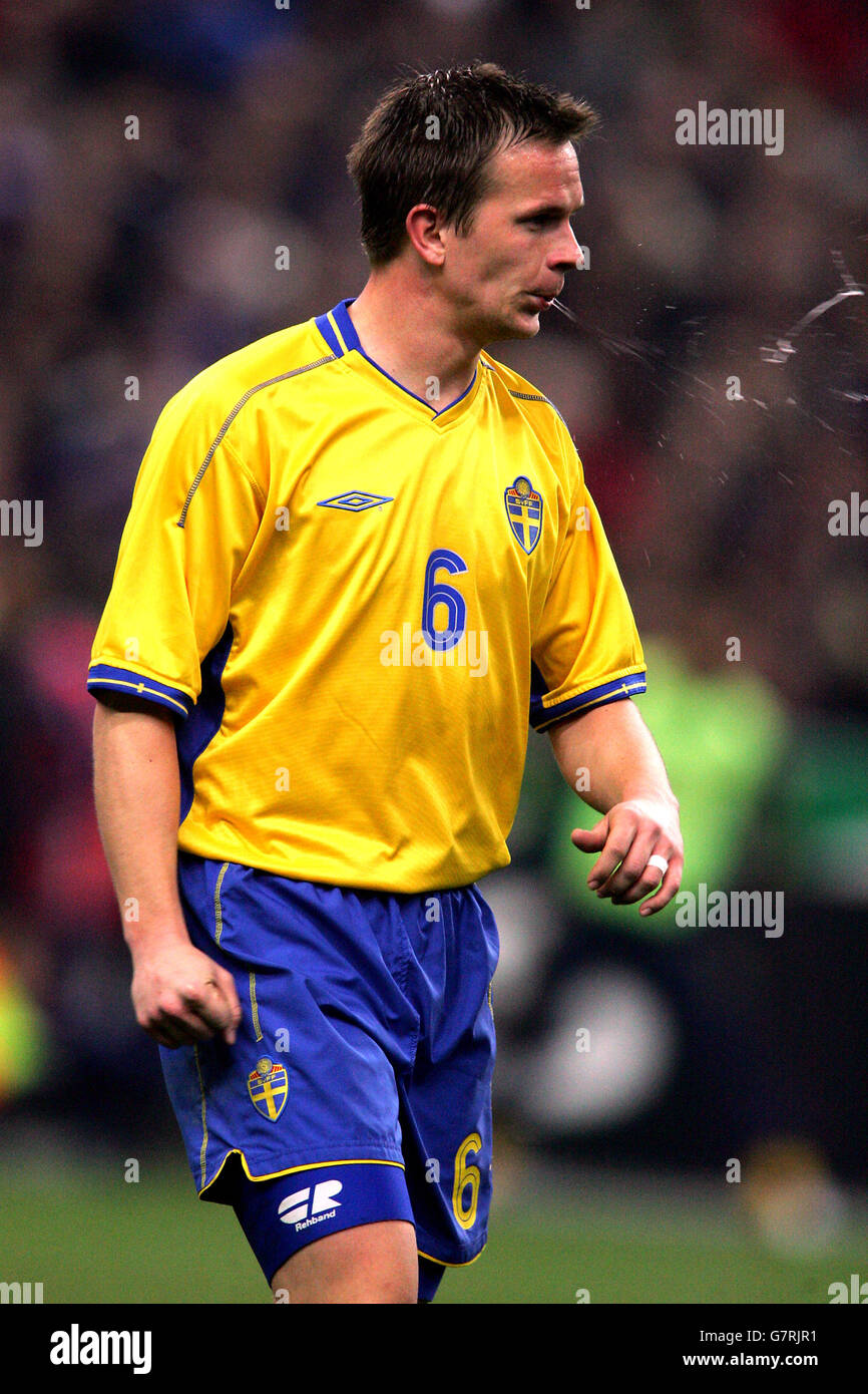 Linderoth tobias hi-res stock photography and images - Alamy