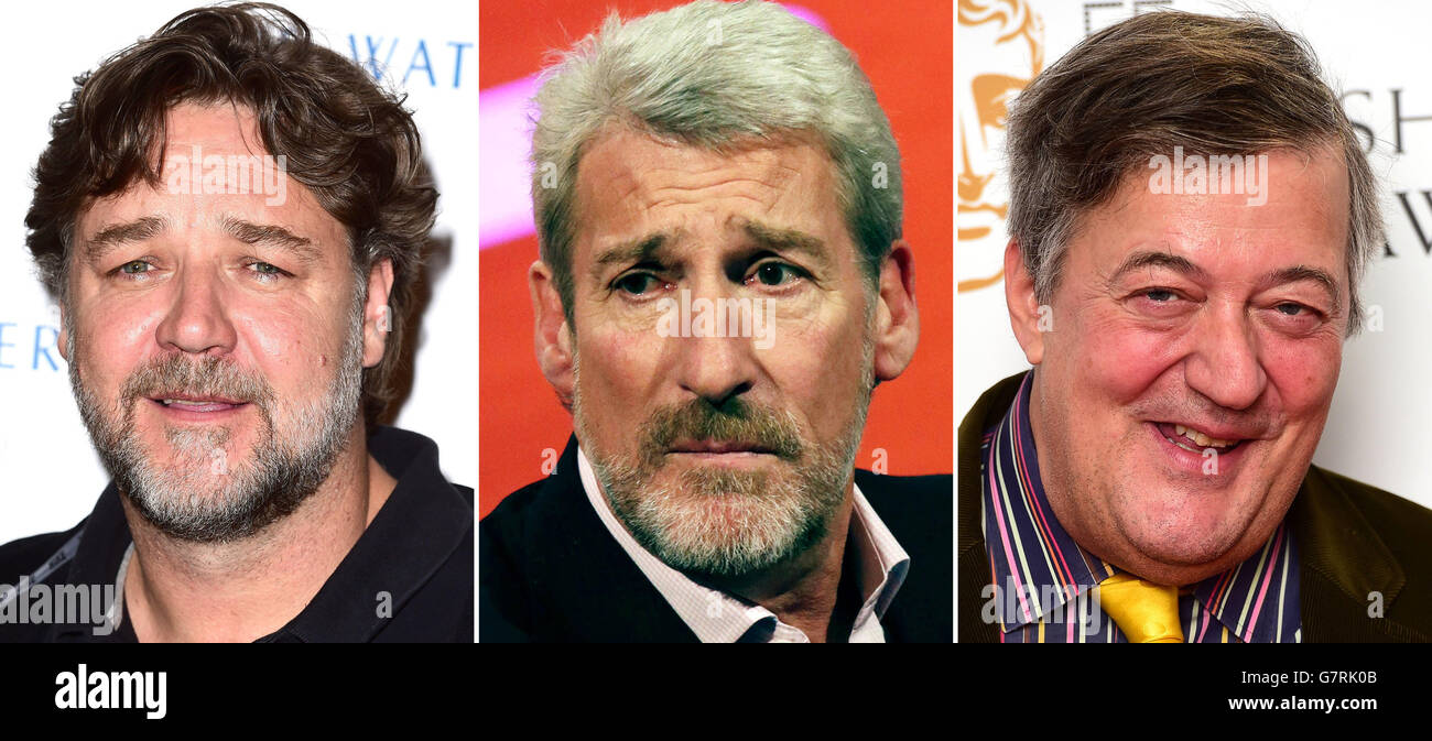 Jeremy fry hi-res stock photography and images - Alamy