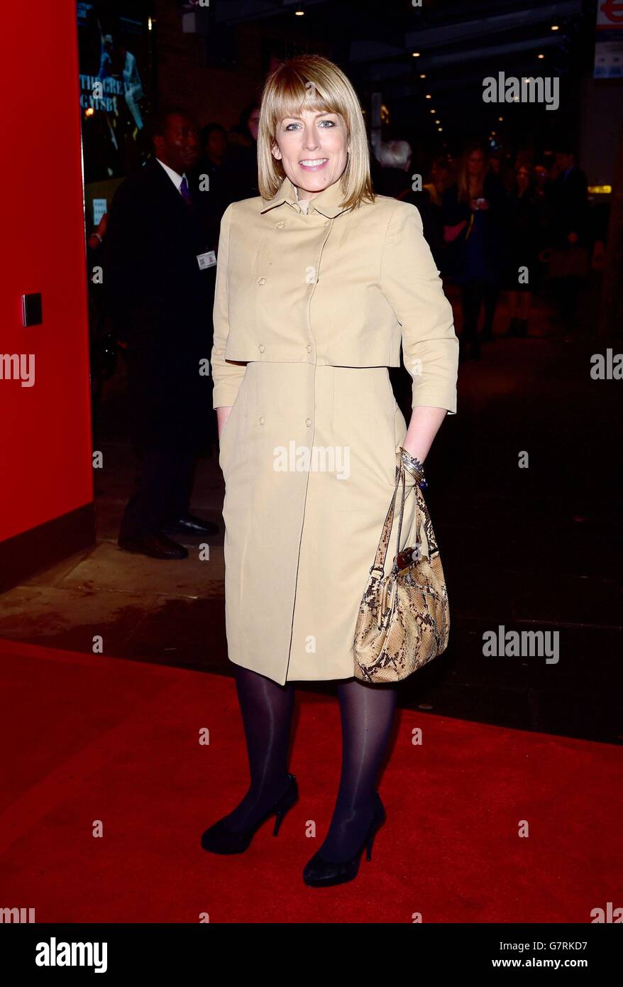 Fay Ripley Where High Resolution Stock Photography and Images - Alamy