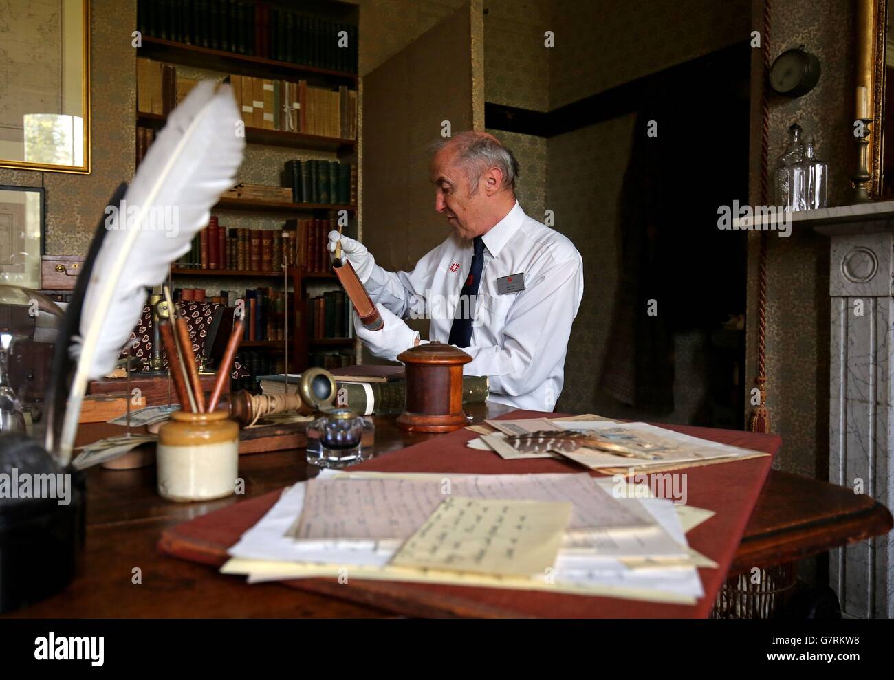 Phil cole hi-res stock photography and images - Alamy