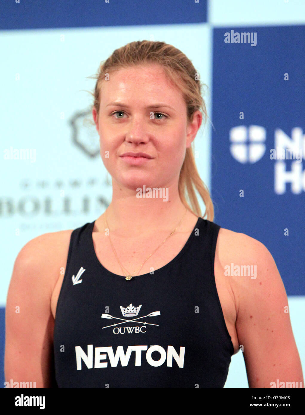 Oxford seat 6 emily reynolds royal academy arts hi-res stock ...