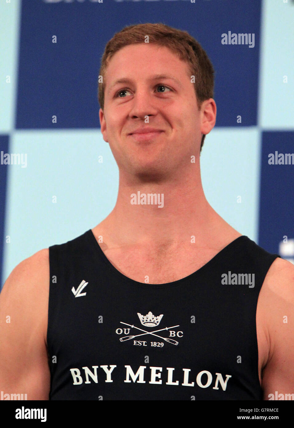 See pa story royal portrait hi-res stock photography and images - Alamy