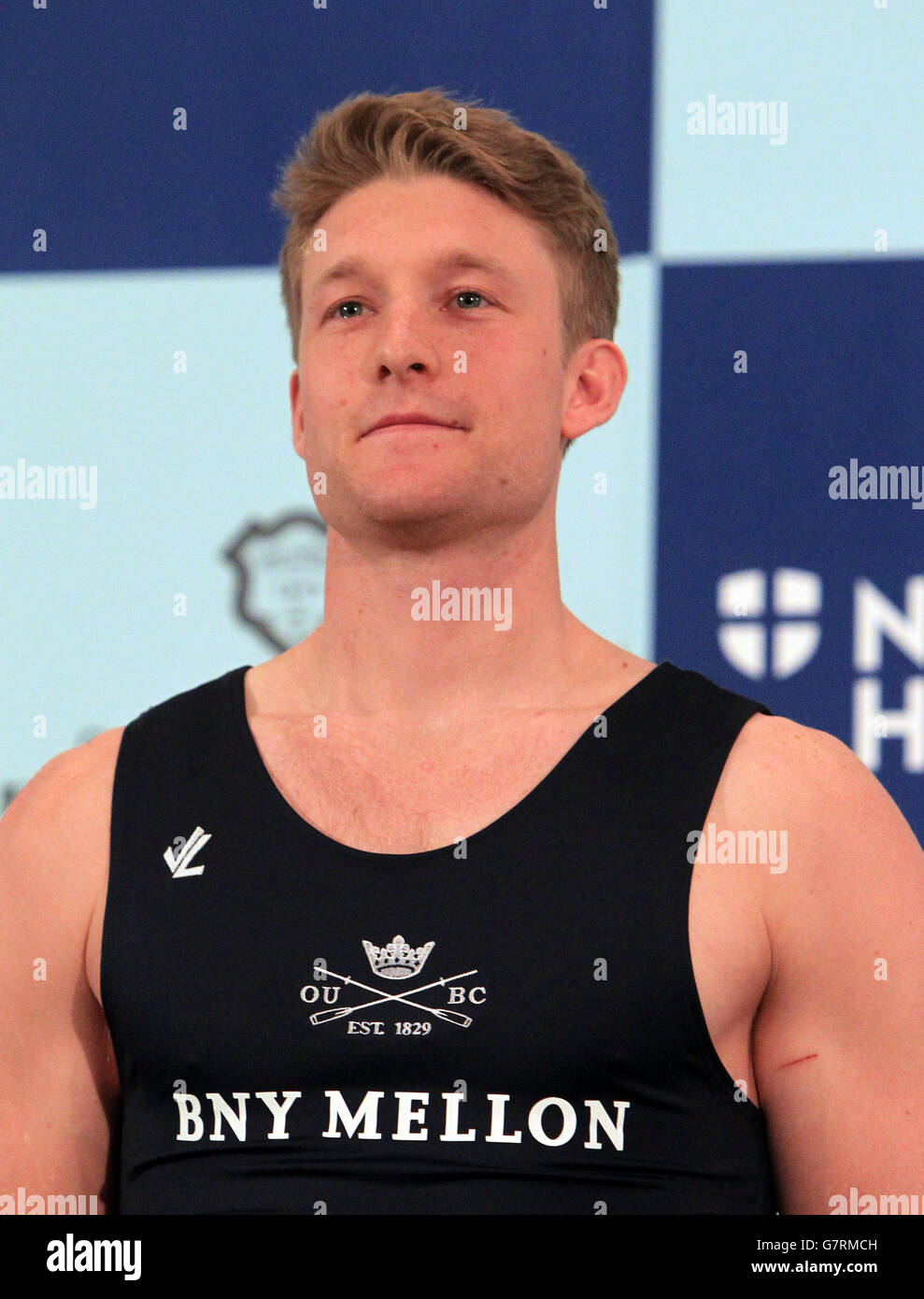 Oxford Seat 5 James Cook at the Royal Academy of Arts, London. PRESS ...
