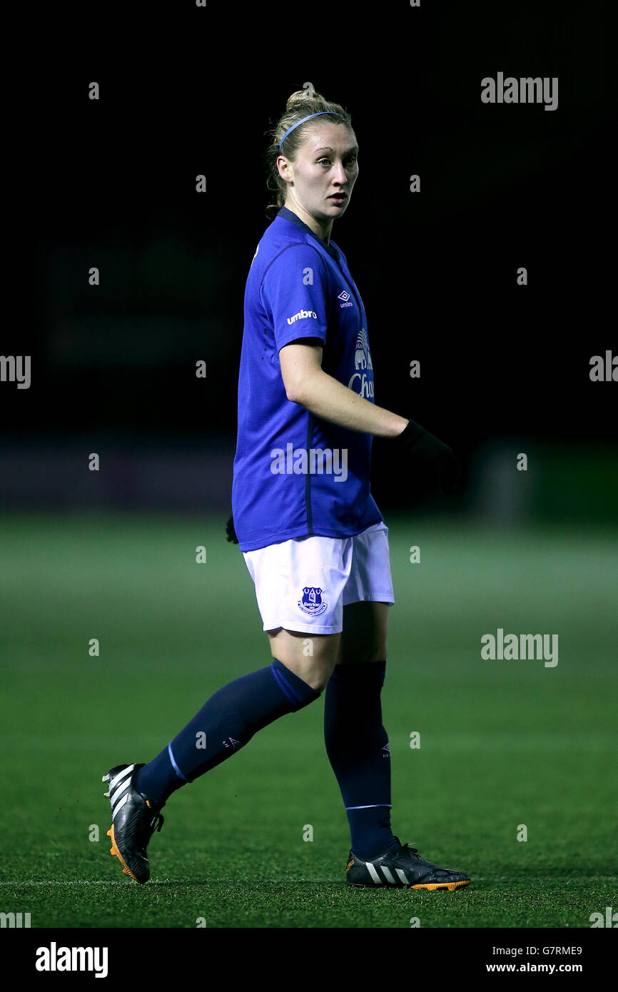 Women with walker hi-res stock photography and images - Alamy