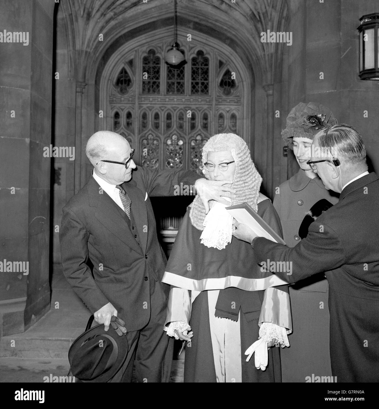 County house london Black and White Stock Photos & Images - Alamy