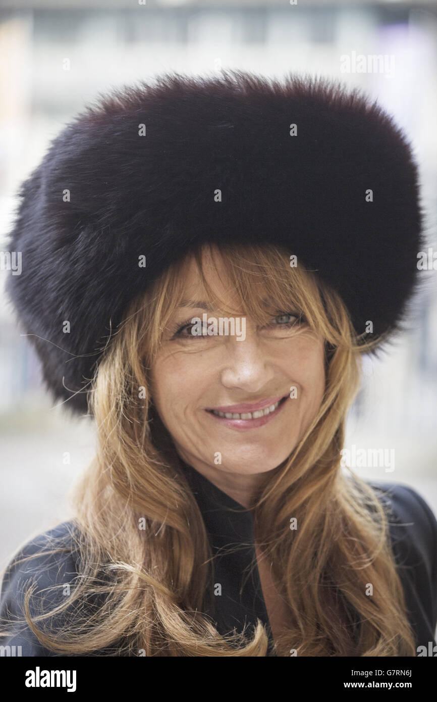 Jeannie Mooney's Instagram, Twitter & Facebook on IDCrawl