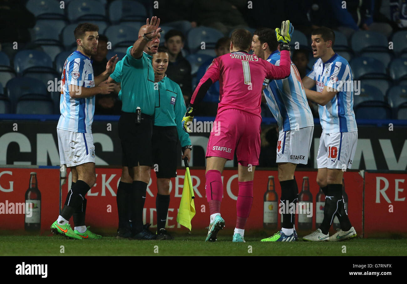 Lisa miller hi-res stock photography and images - Alamy