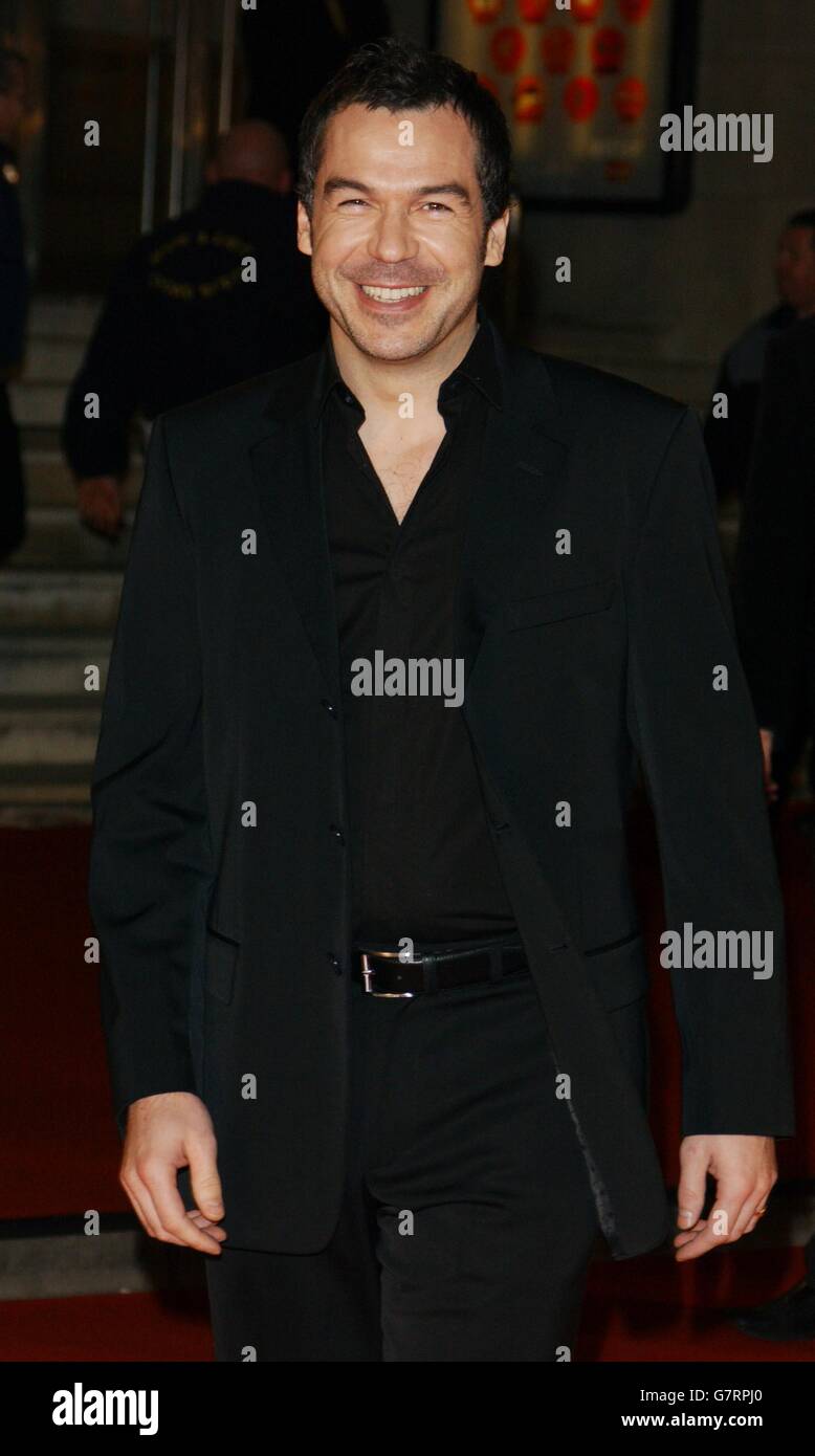 Singer steve brookstein hi-res stock photography and images - Alamy