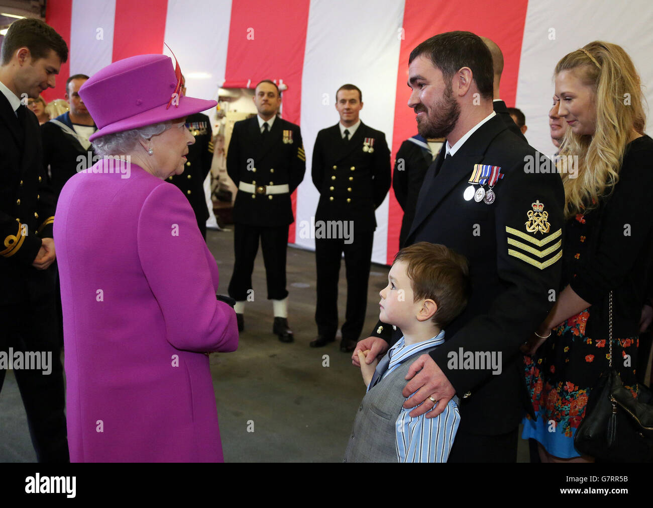 Old devonport hi-res stock photography and images - Alamy