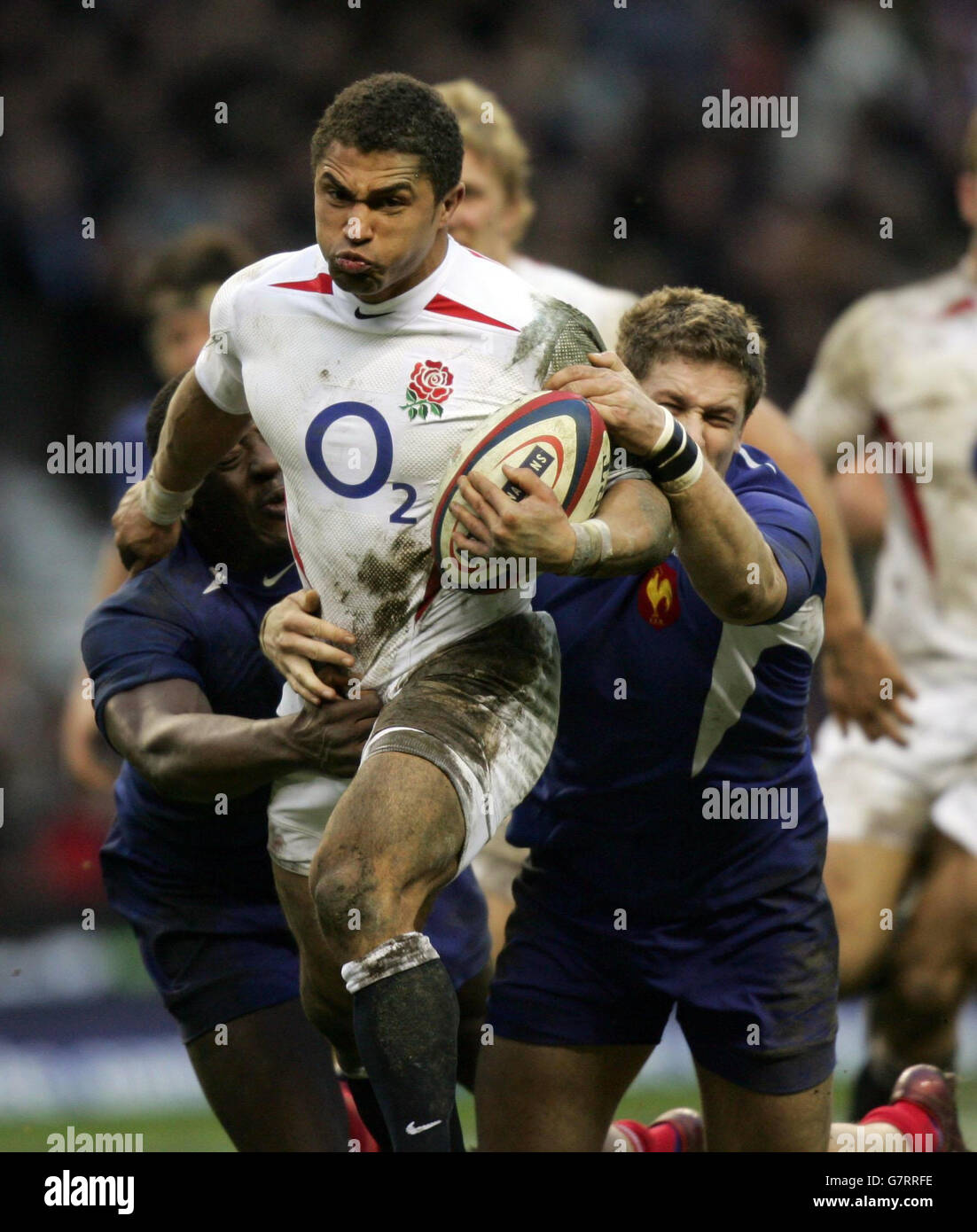 Grandclaude jean philippe hi-res stock photography and images - Alamy