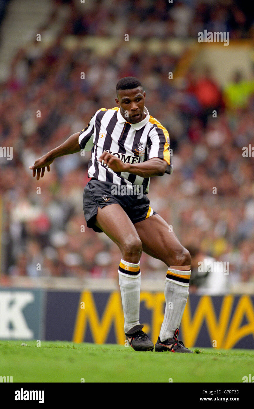 Dave regis notts county z4 hi-res stock photography and images - Alamy