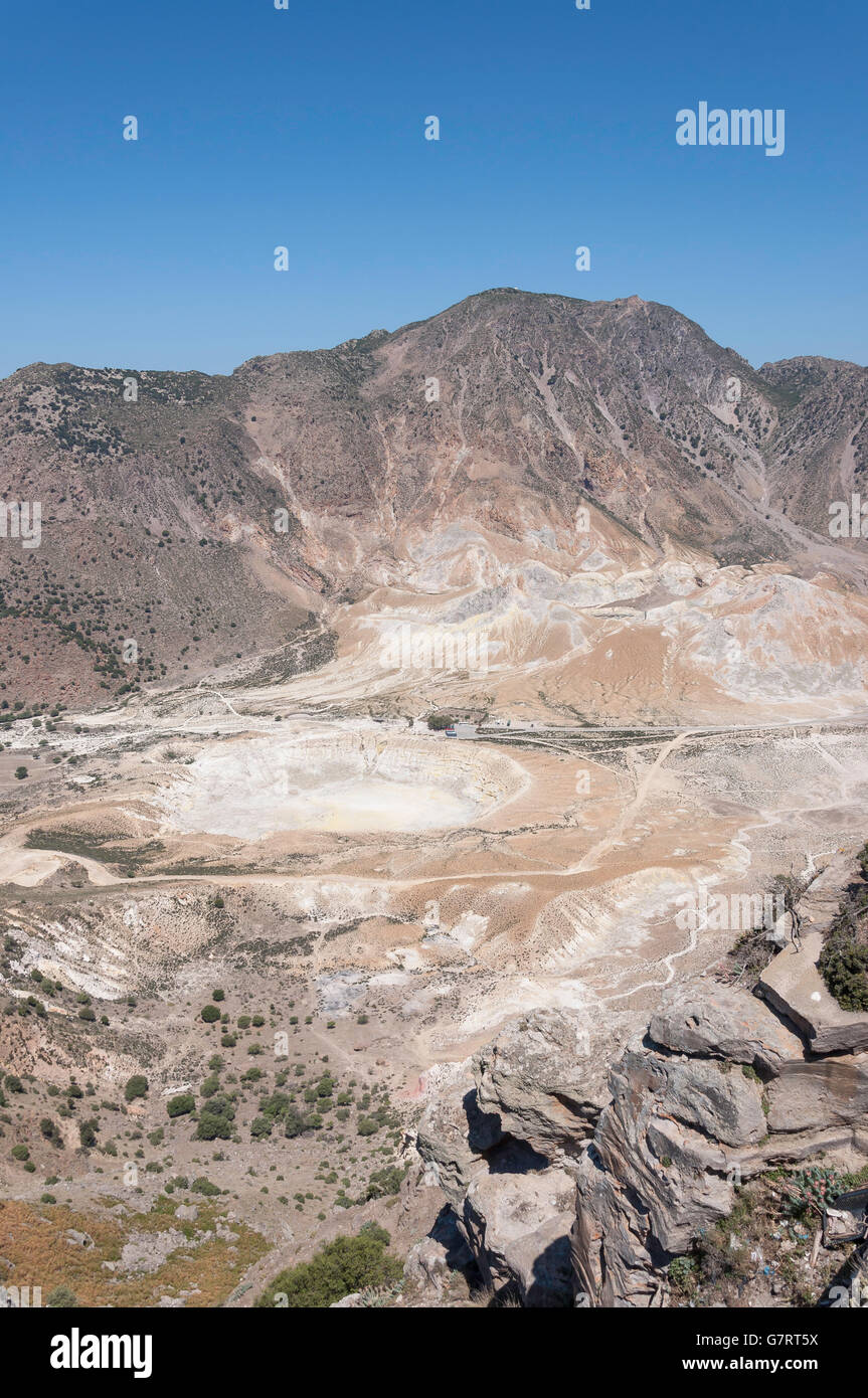 Nikia grecia hi-res stock photography and images - Alamy