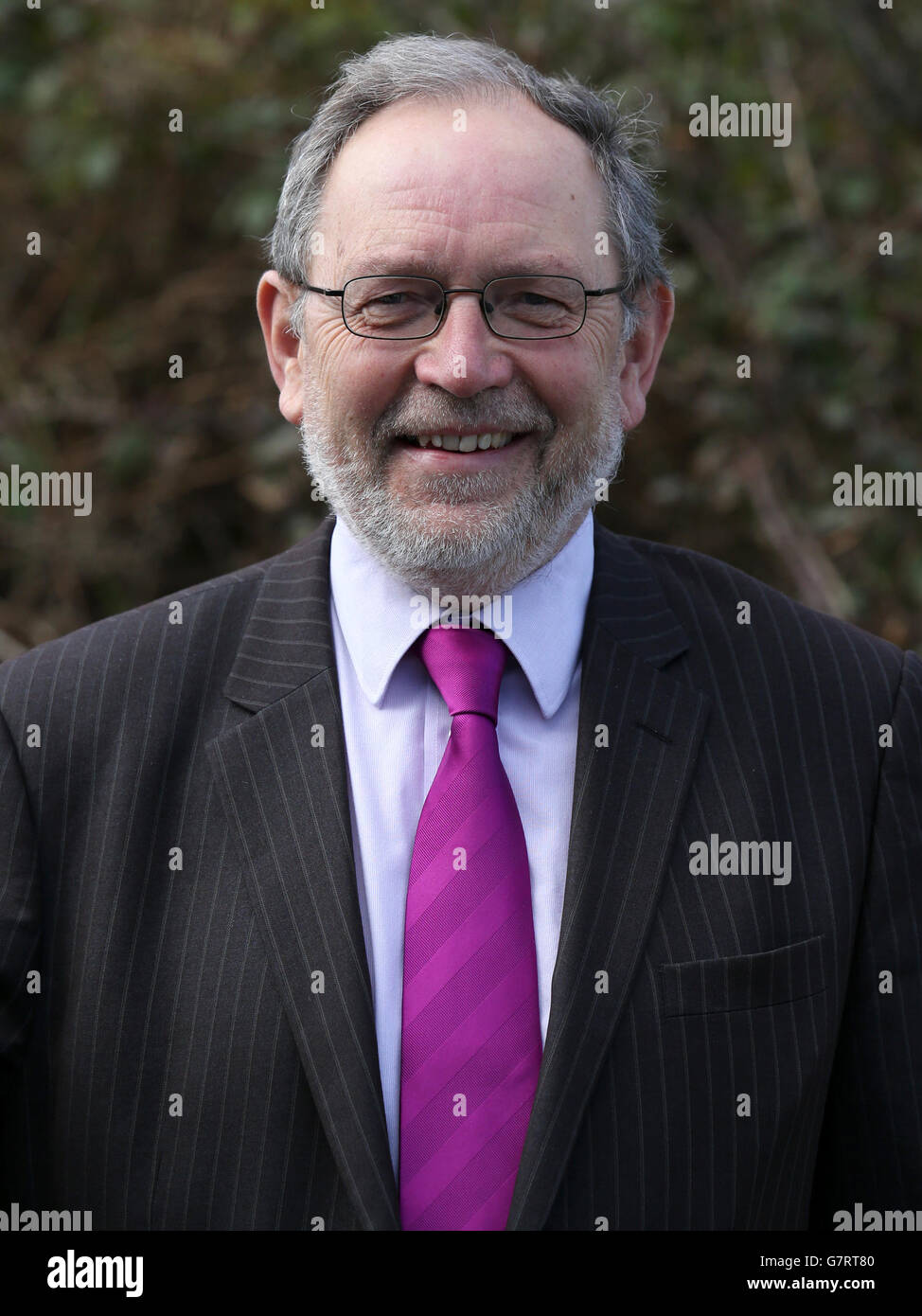 Tim brett hi-res stock photography and images - Alamy