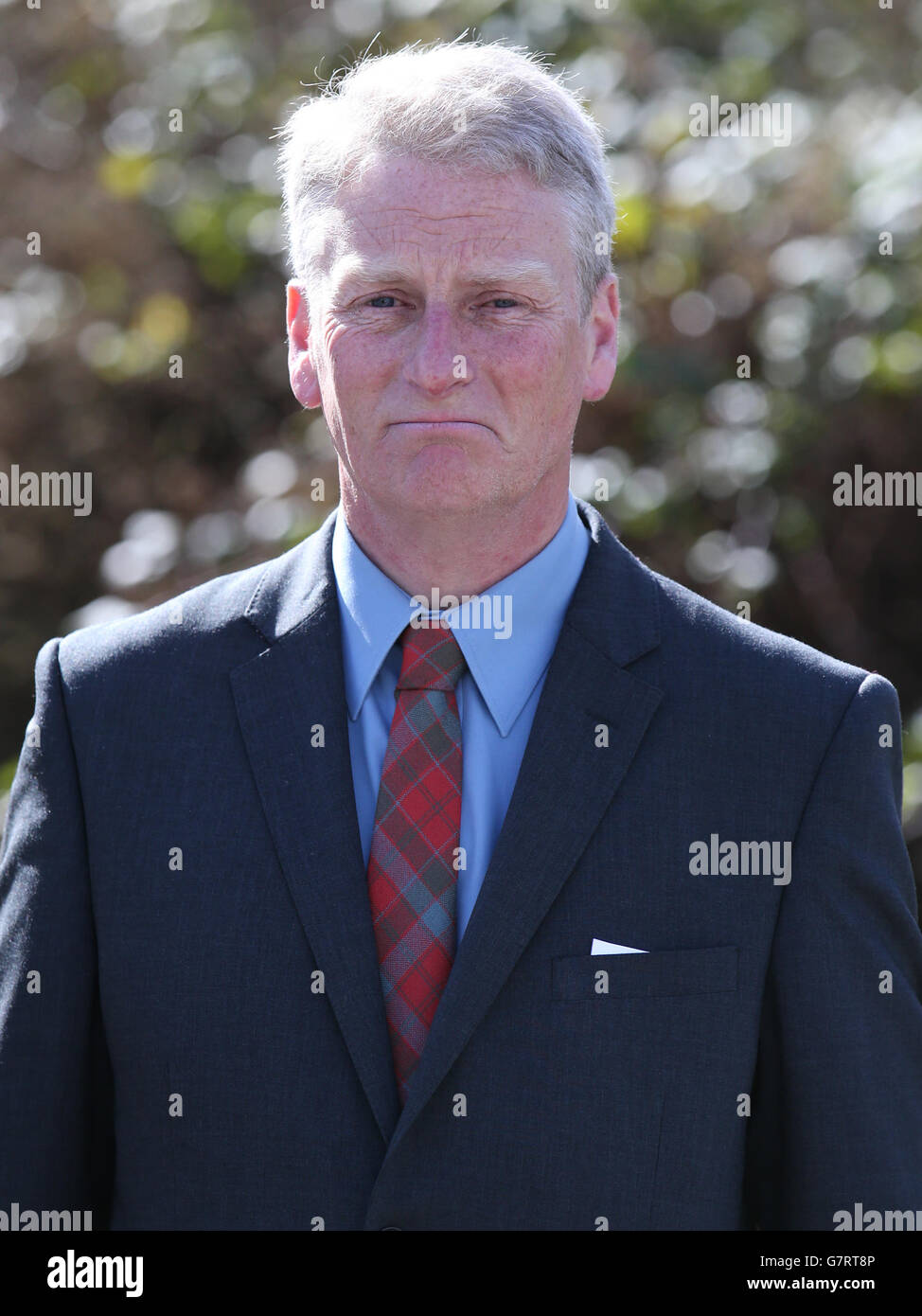 Craig Duncan, Liberal Democrat Prospective Parliamentary Candidate for ...