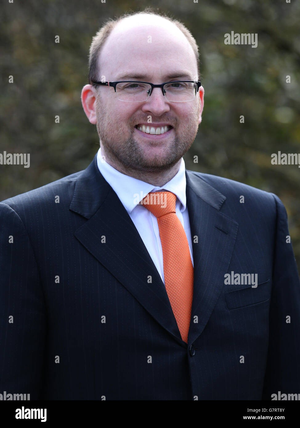 Farthing sykes hi-res stock photography and images - Alamy